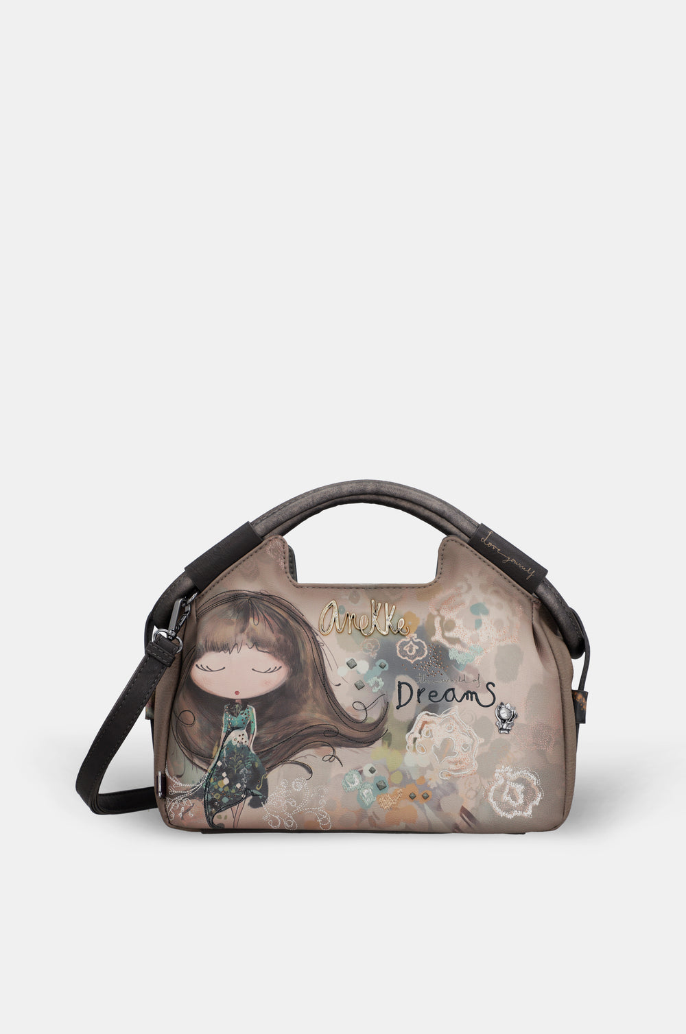 Women's Handbags | Anekke