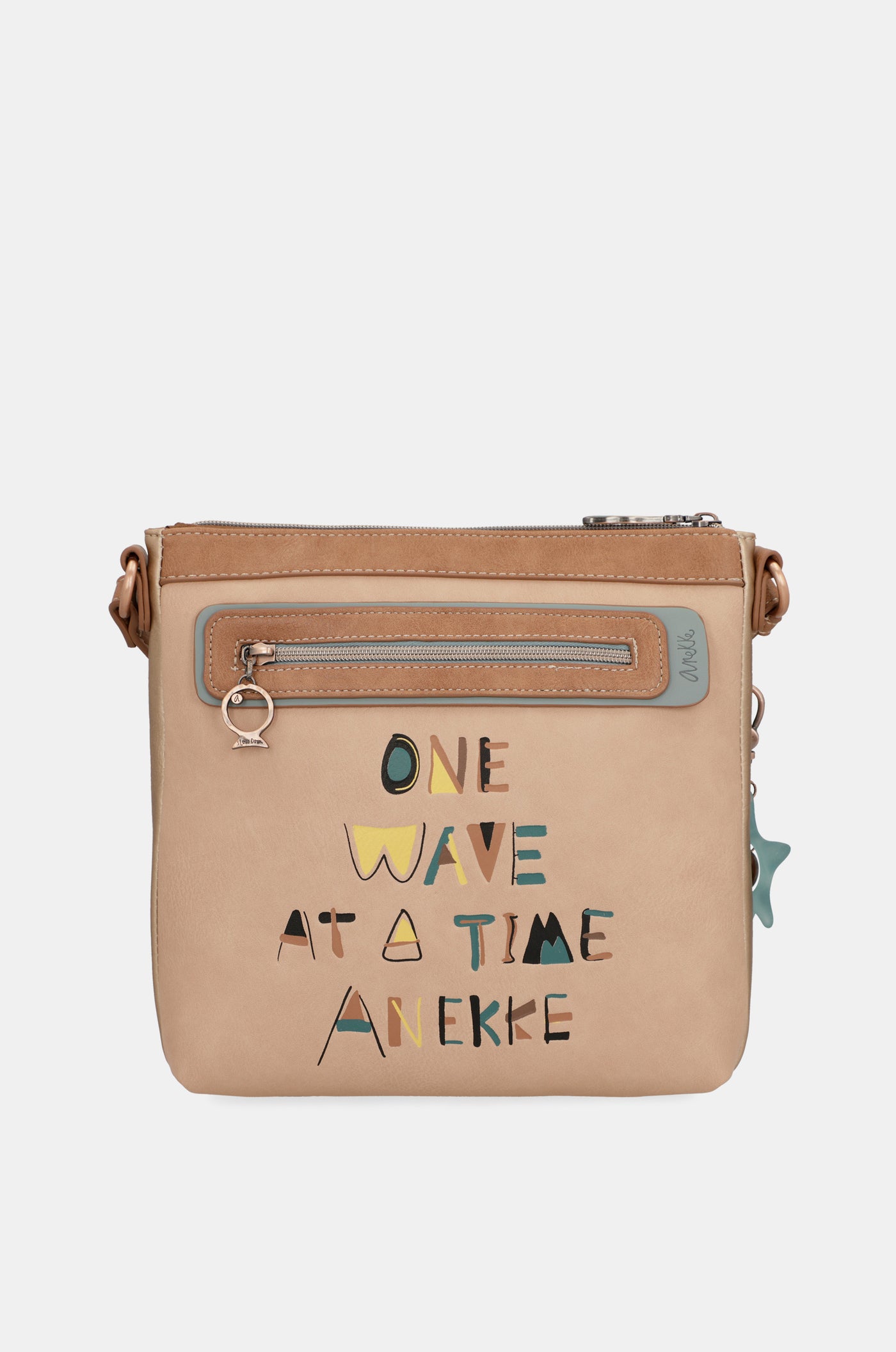 Handbags | SS23 Collection | Anekke Official Website