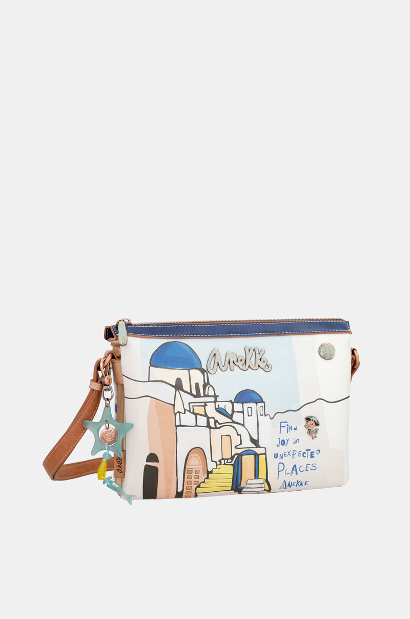 Handbags | SS23 Collection | Anekke Official Website