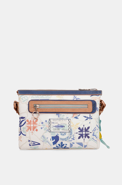 Handbags | SS23 Collection | Anekke Official Website