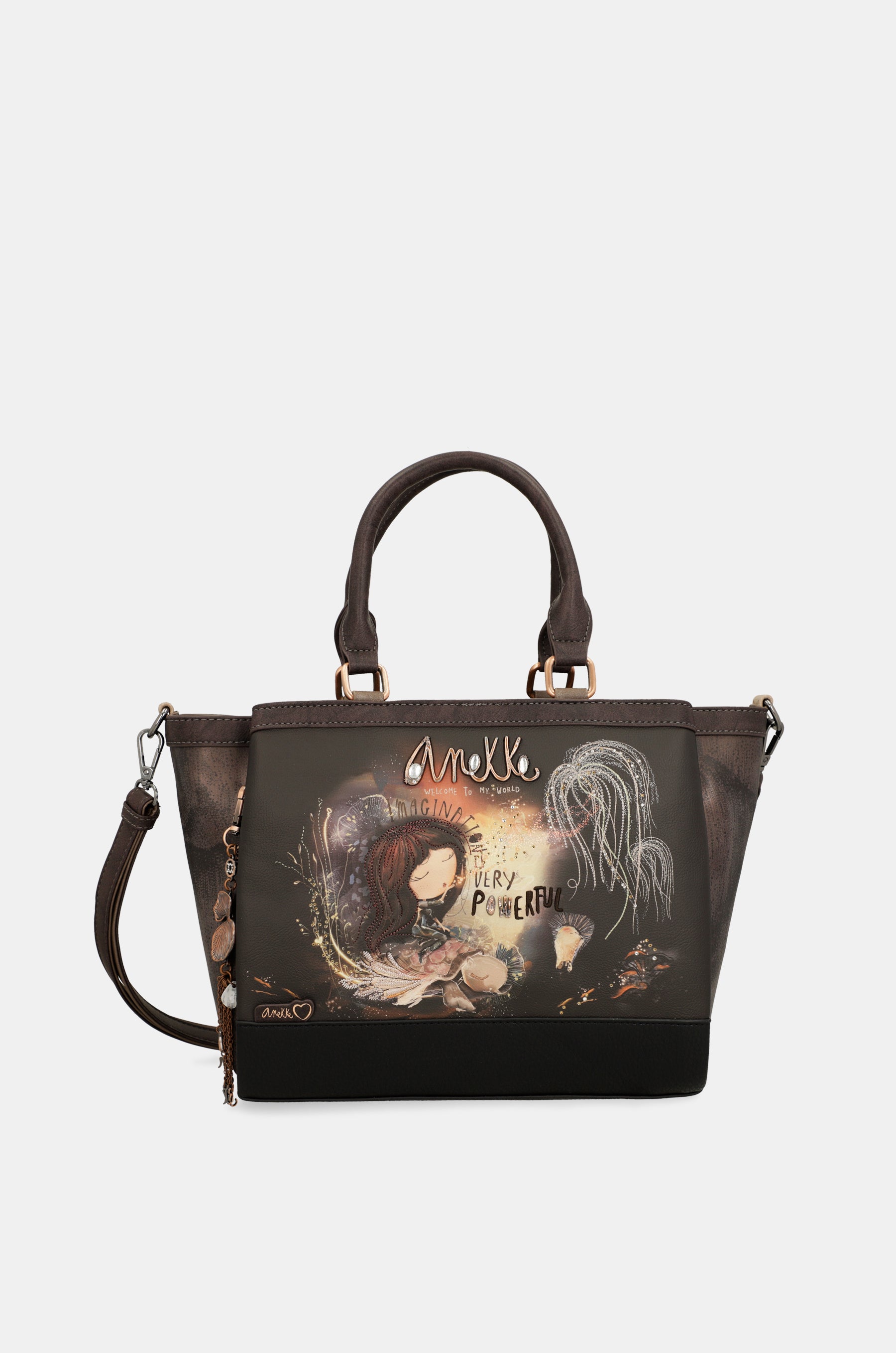 Dreamverse handbag
