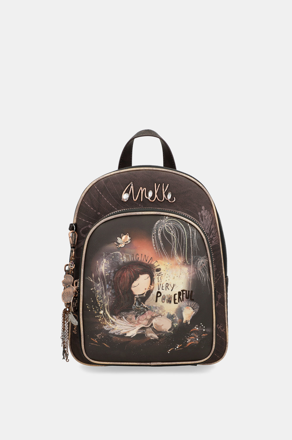Women's backpacks | Anekke