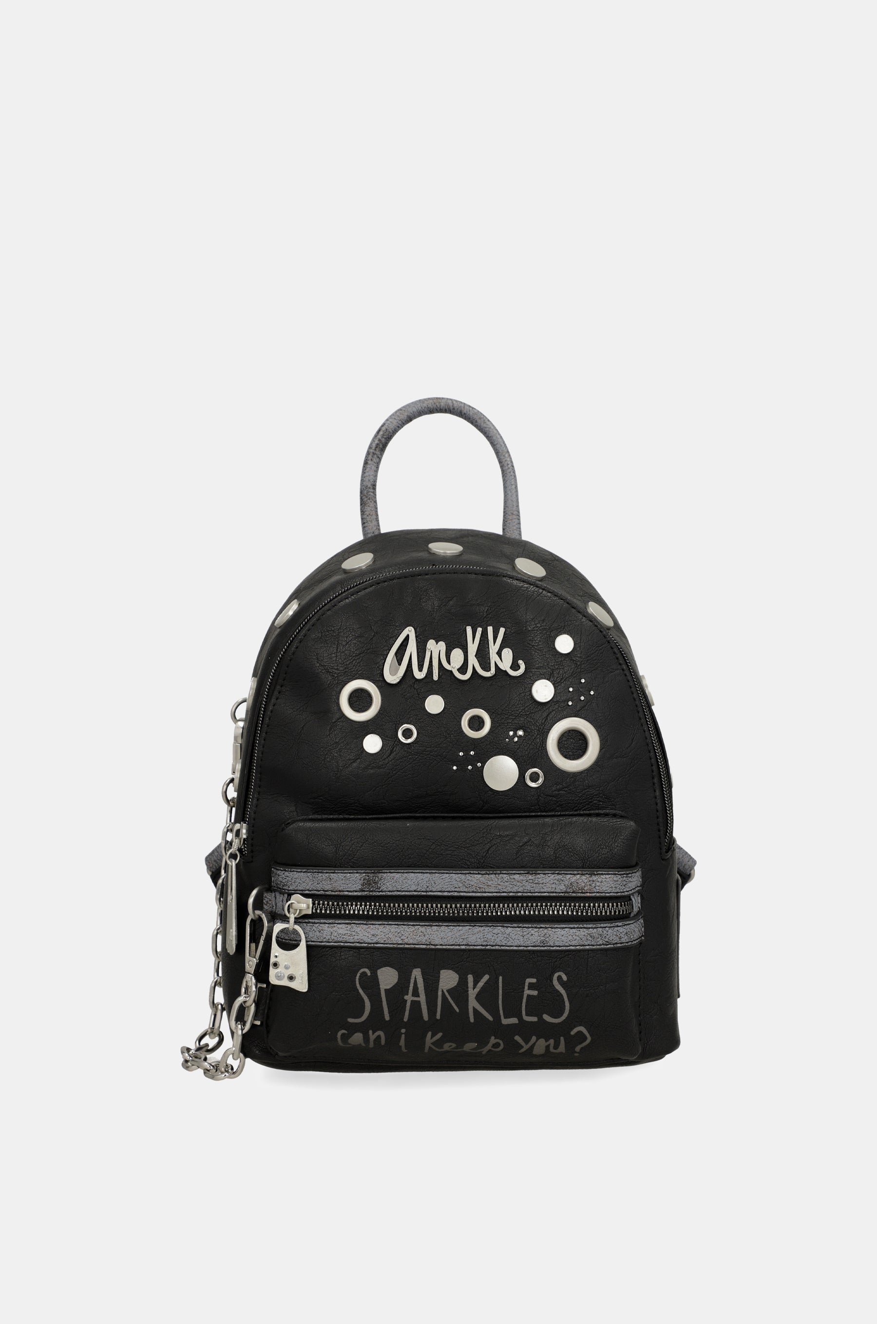 Crust medium backpack