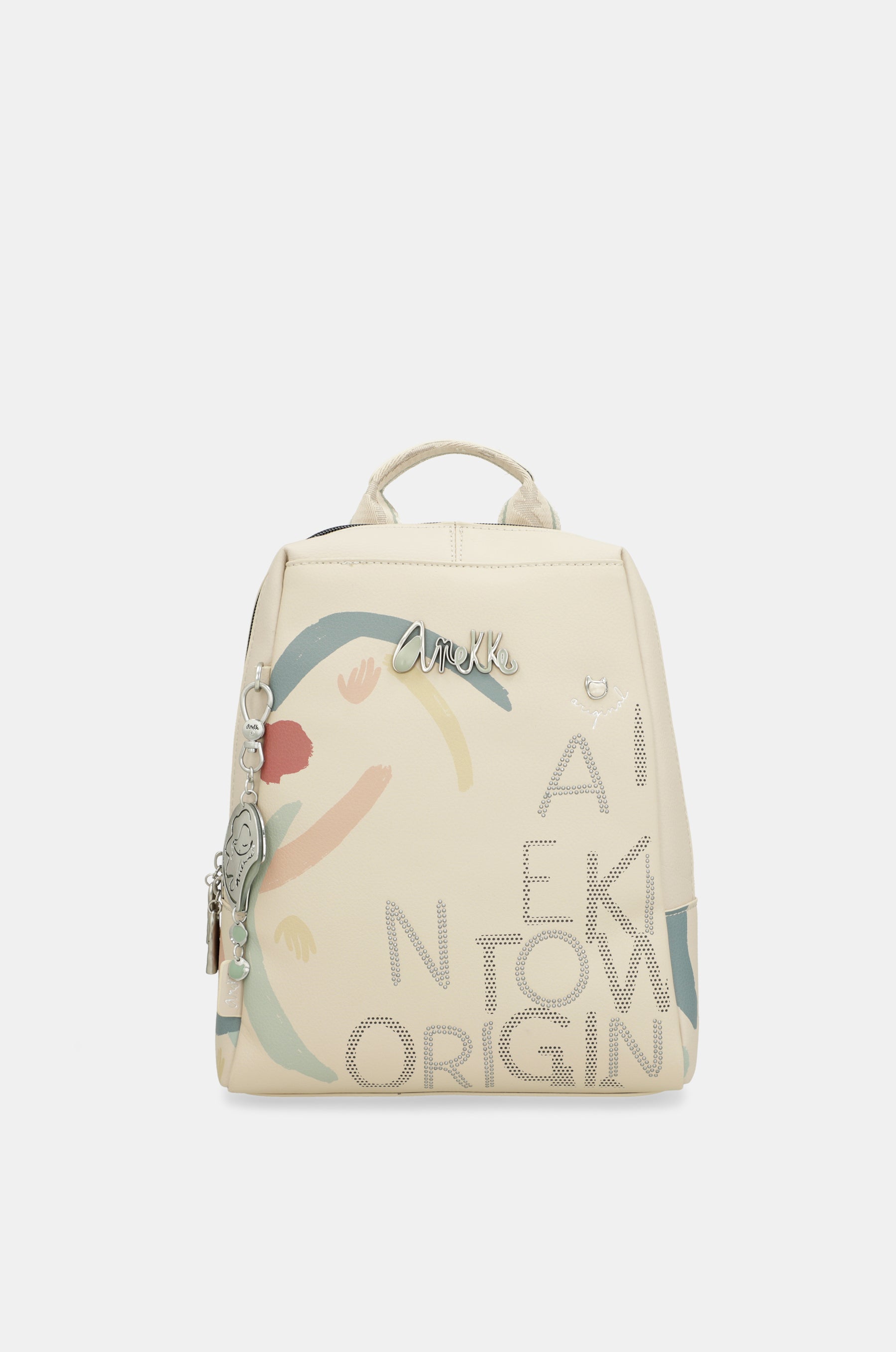 Walking backpack Alma