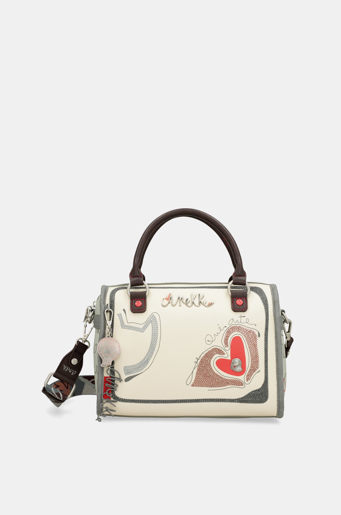 Women's Handbags | Anekke