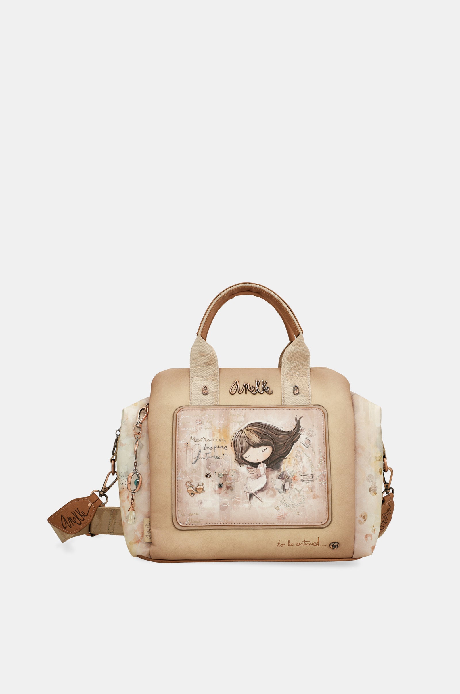 Women's Handbags | Anekke