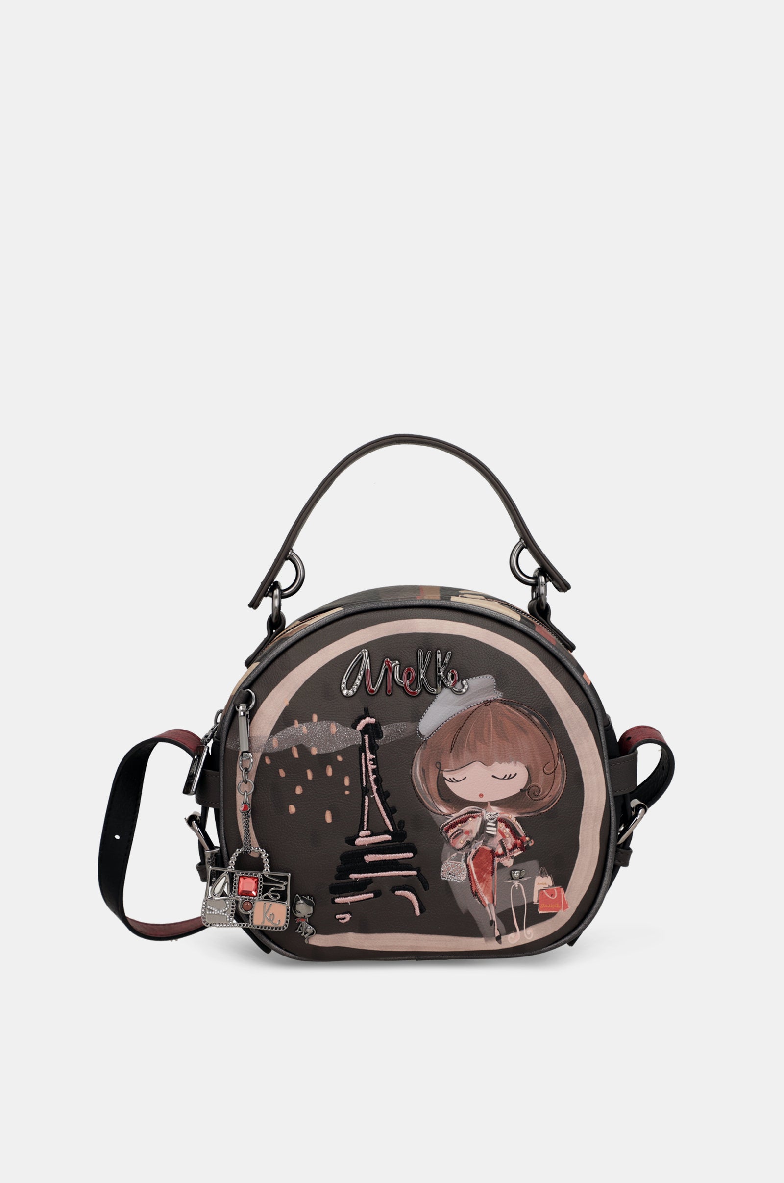 Women's Handbags | Anekke