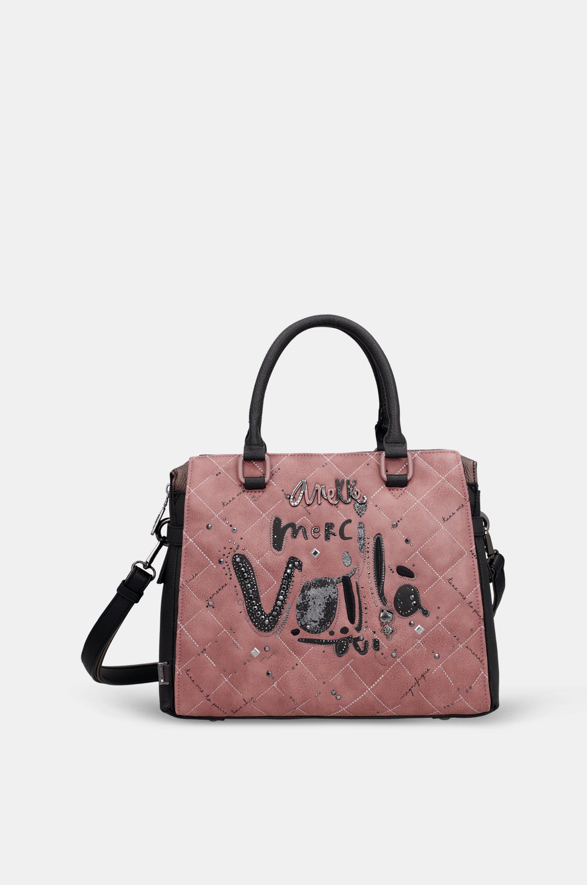 Women's Handbags | Anekke