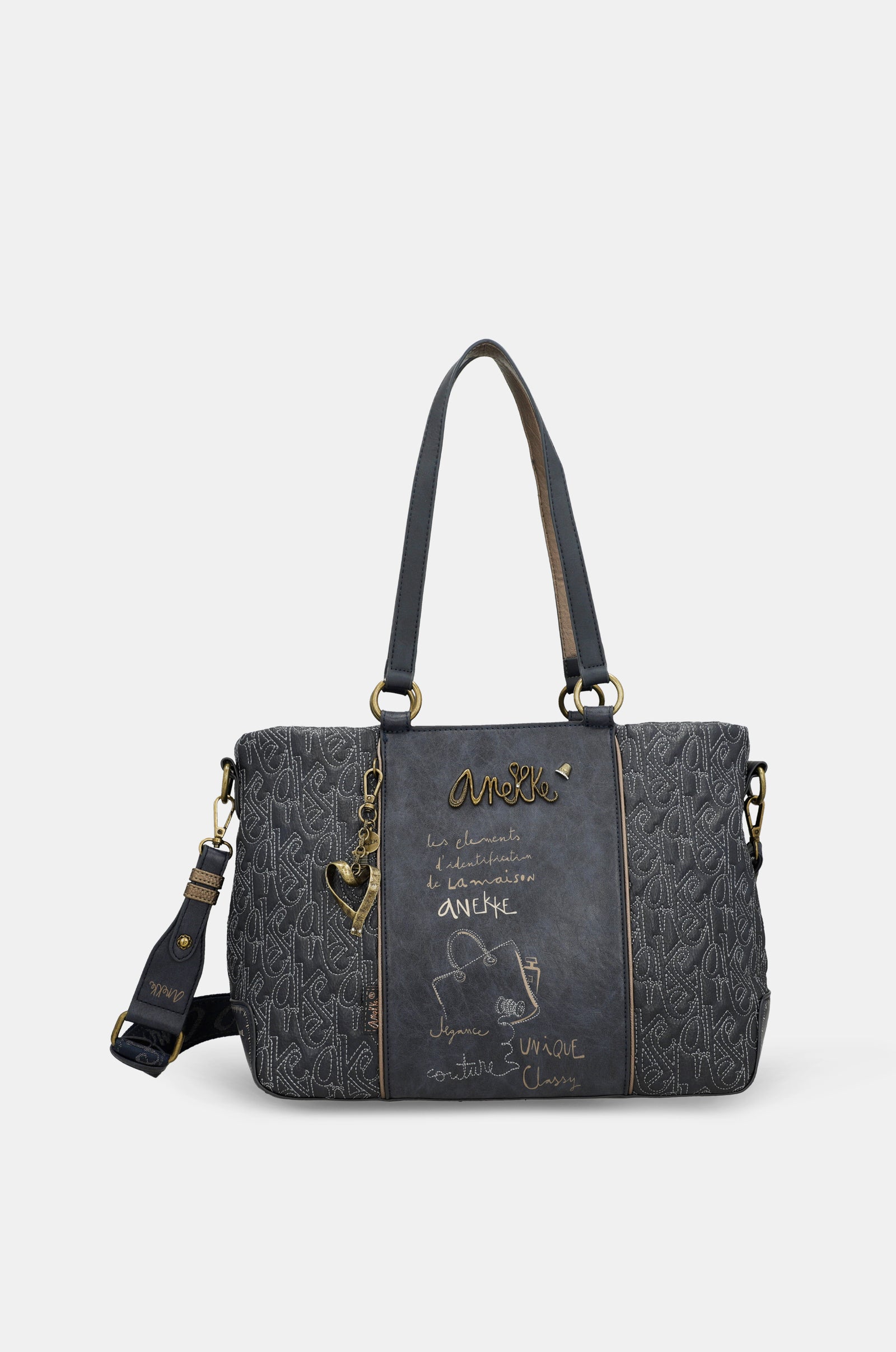 Women's Handbags | Anekke