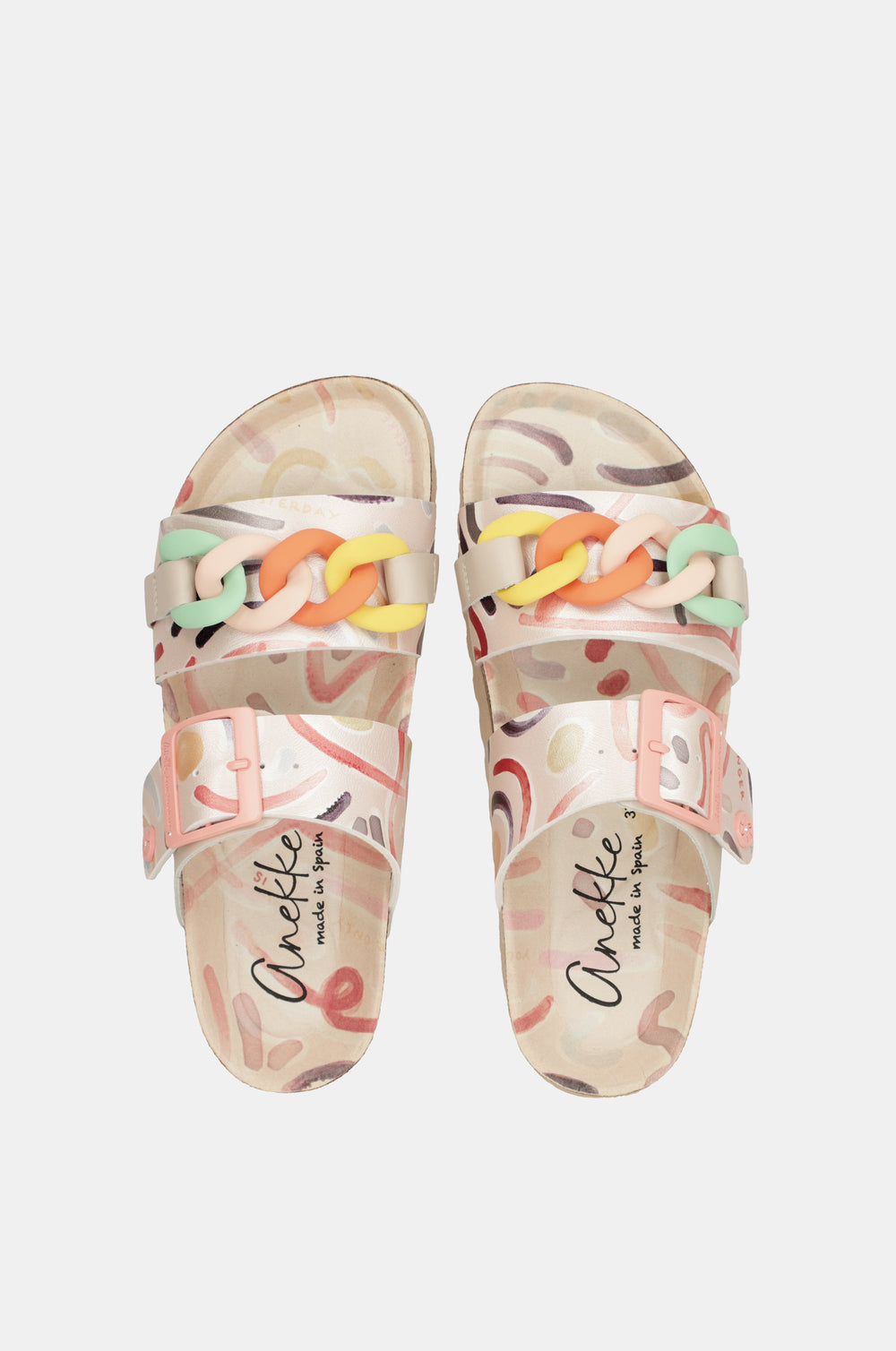 Beachwear and beachwear for women