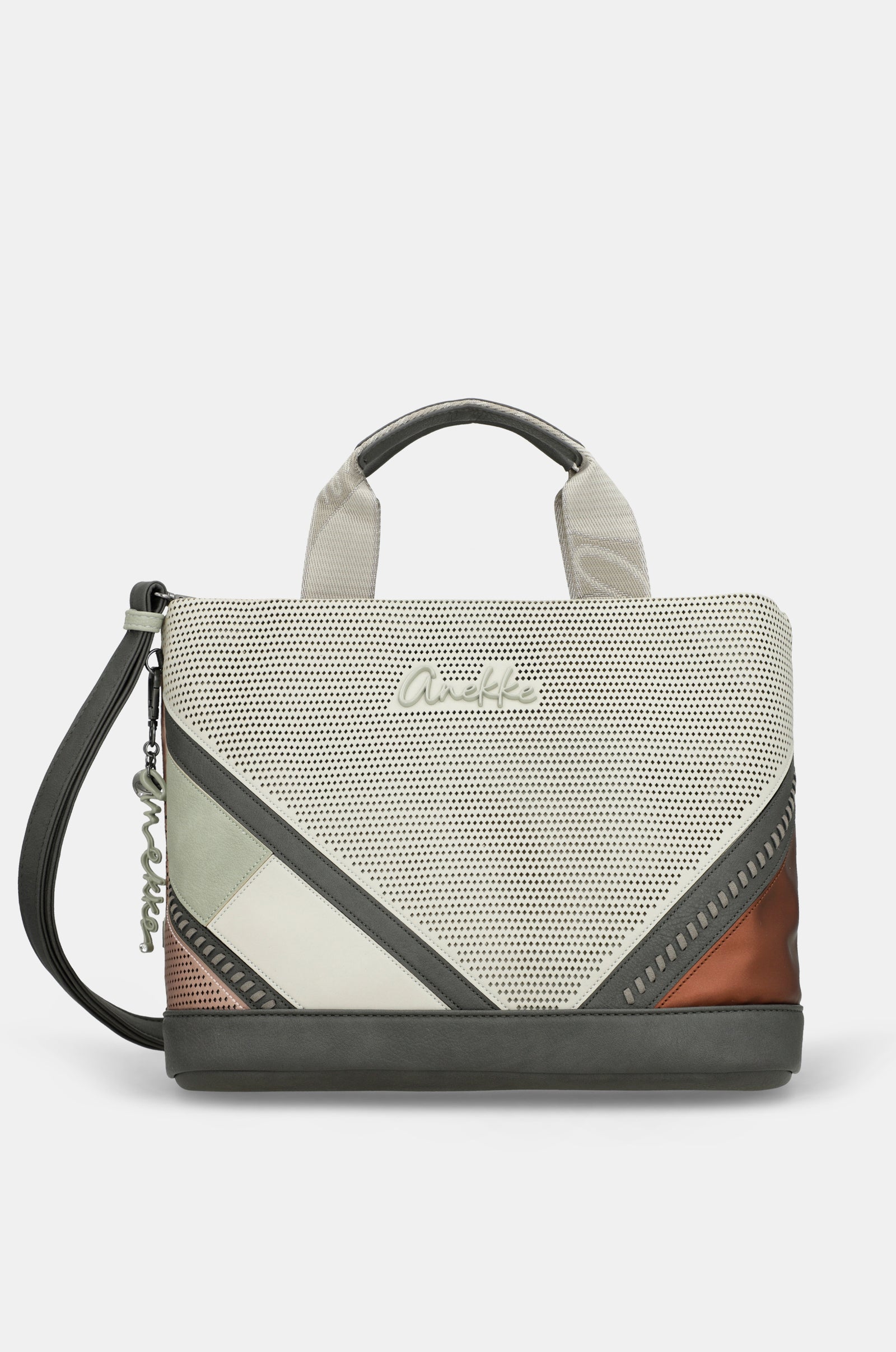 Women's Handbags | Anekke