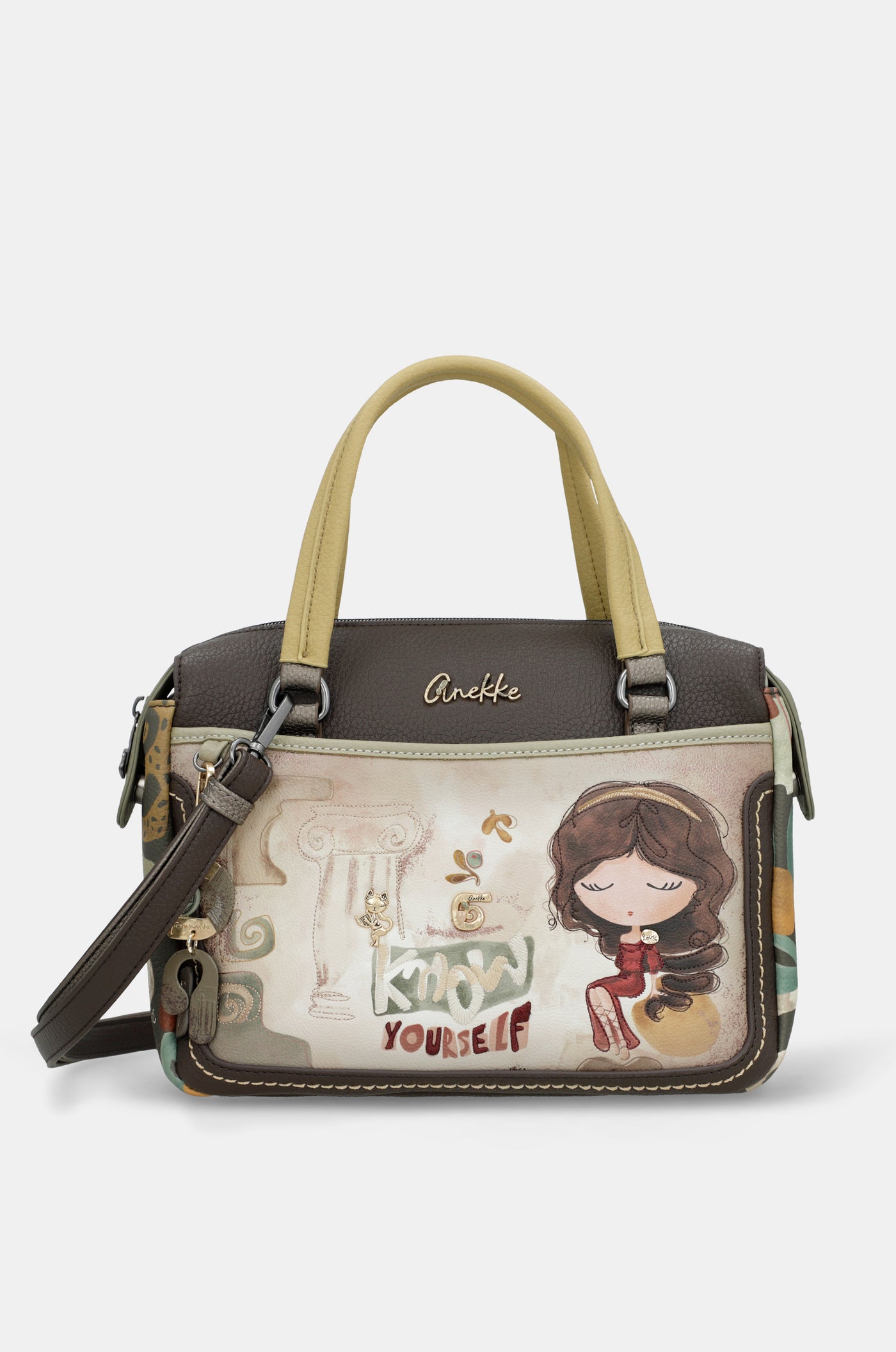 Women's Handbags | Anekke