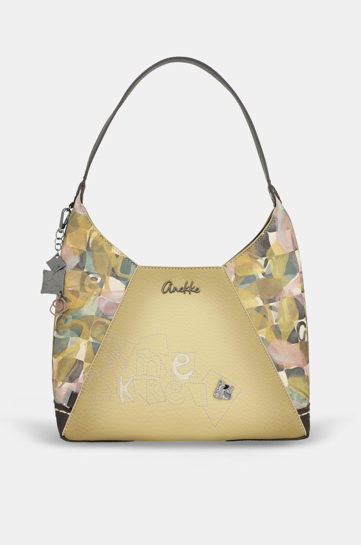 Discover all the Anekke bags | SS24 Collection | Anekke Website