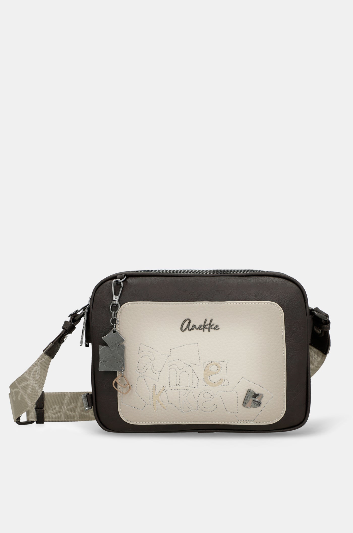 Discover all the Anekke bags | SS24 Collection | Anekke Website