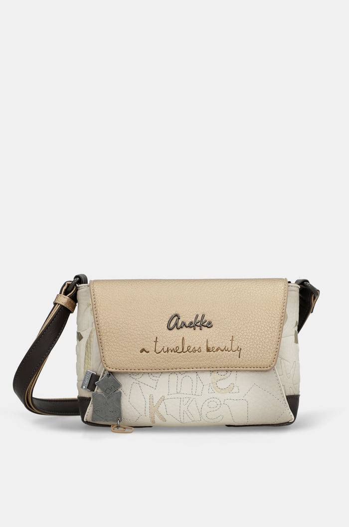 Discover all the Anekke bags | SS24 Collection | Anekke Website