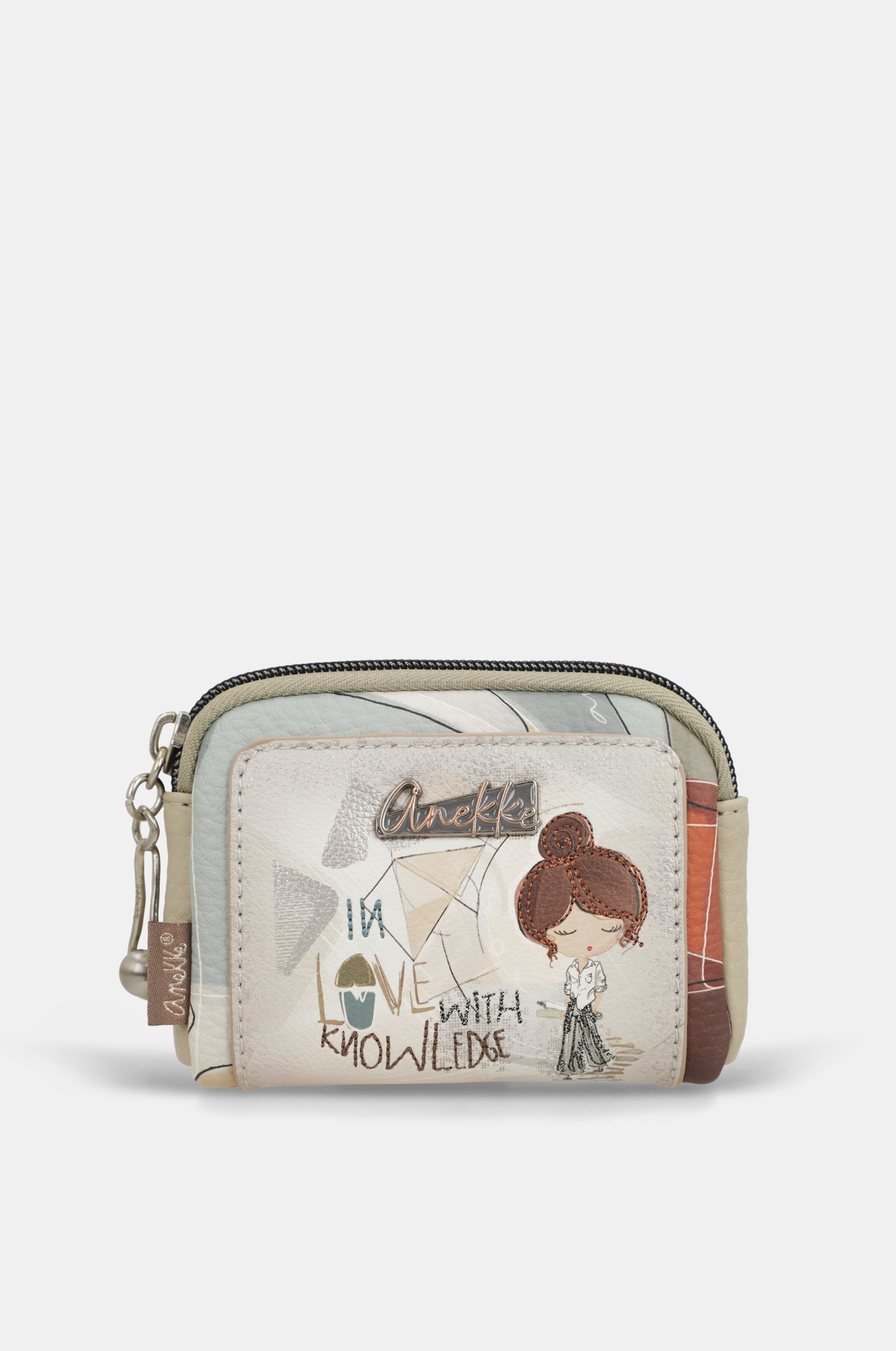 Small purse Sophia
