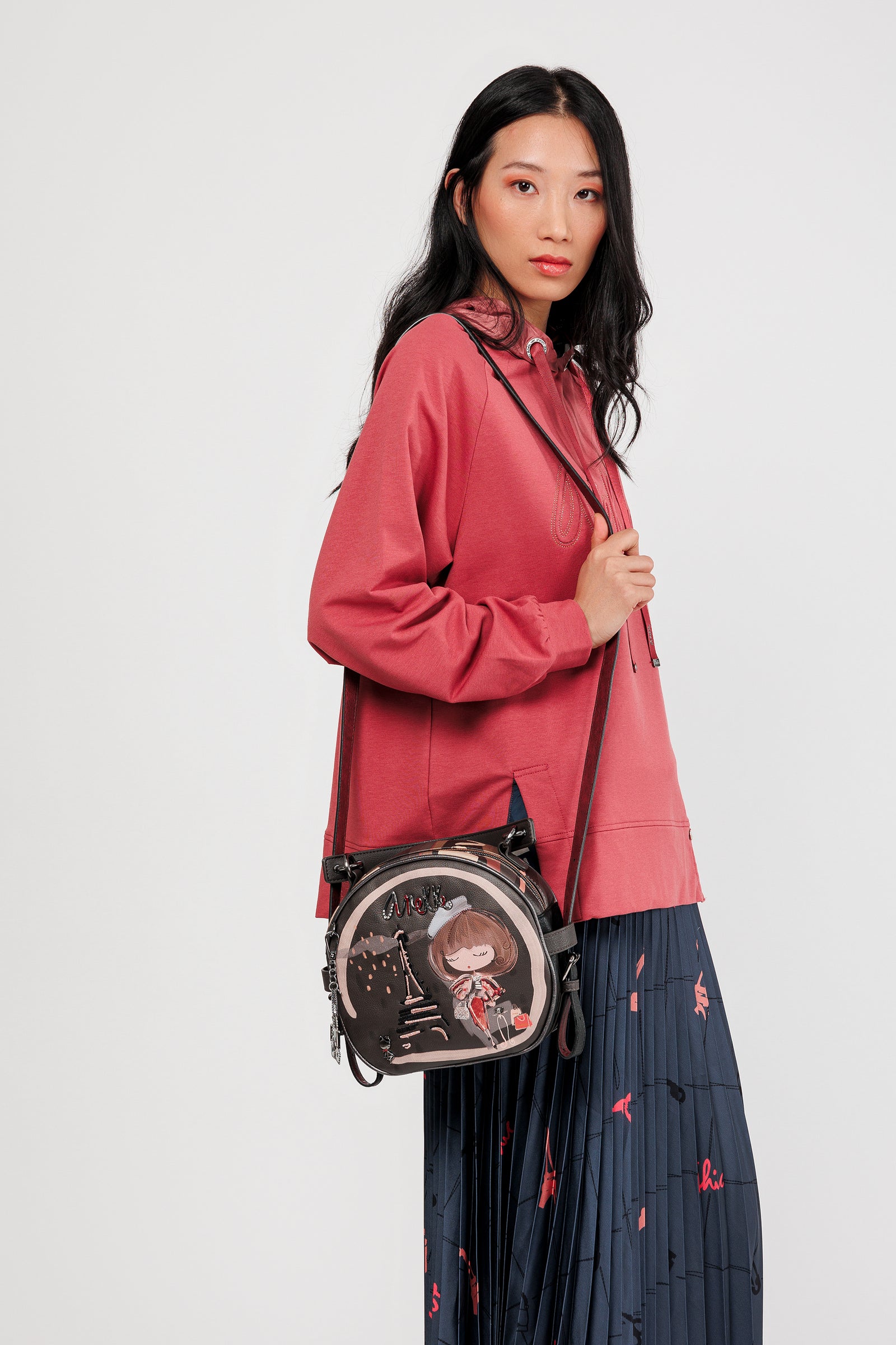 Women's Handbags | Anekke