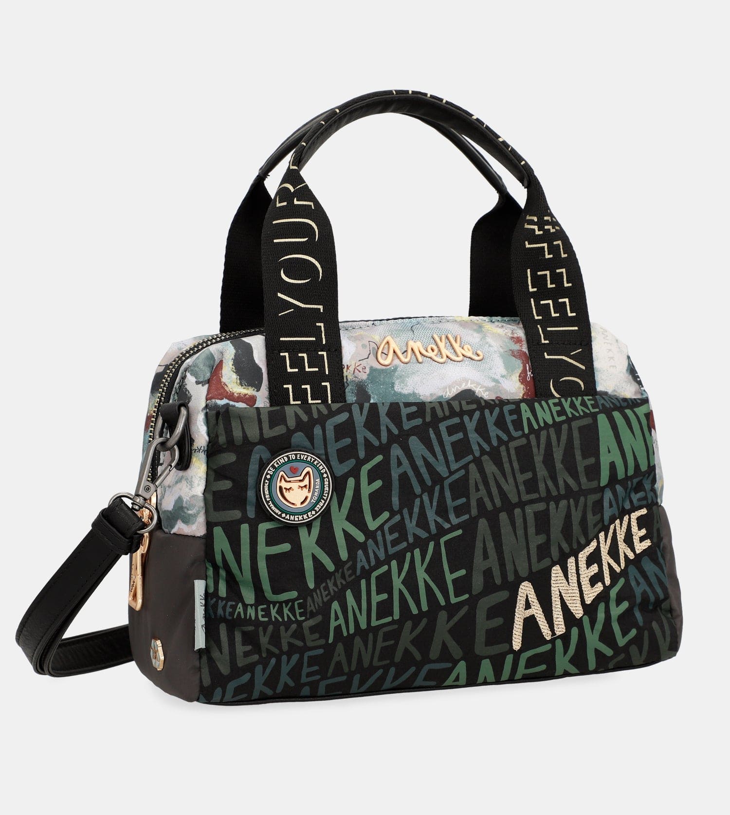 Bags – Anekke